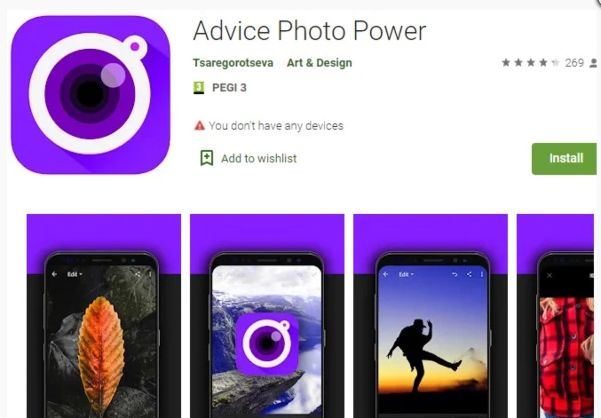 csl 5G MIRROR大抽獎 買手機/上台有機會贏MIRROR全員簽名珍藏冊 | 轉台鳥 - 香港最受歡迎電訊月費比較平台